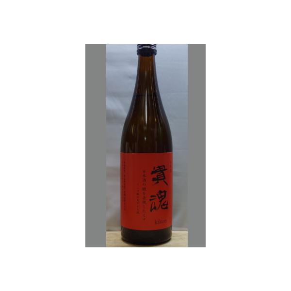 ついに現れたし！カリスマ杜氏が造るカリスマ酒