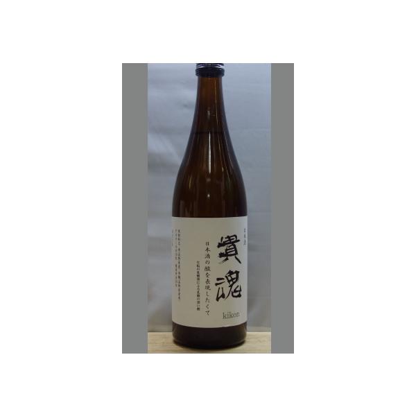 ついに現れたし！カリスマ杜氏が造るカリスマ酒