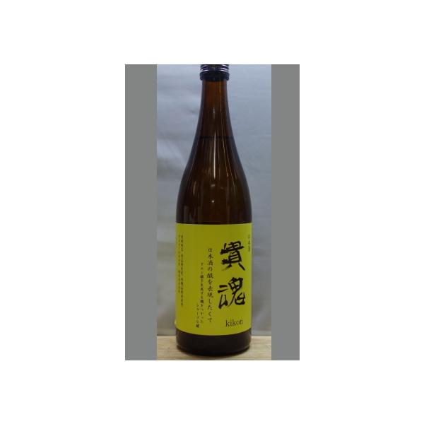 ついに現れたし！カリスマ杜氏が造るカリスマ酒