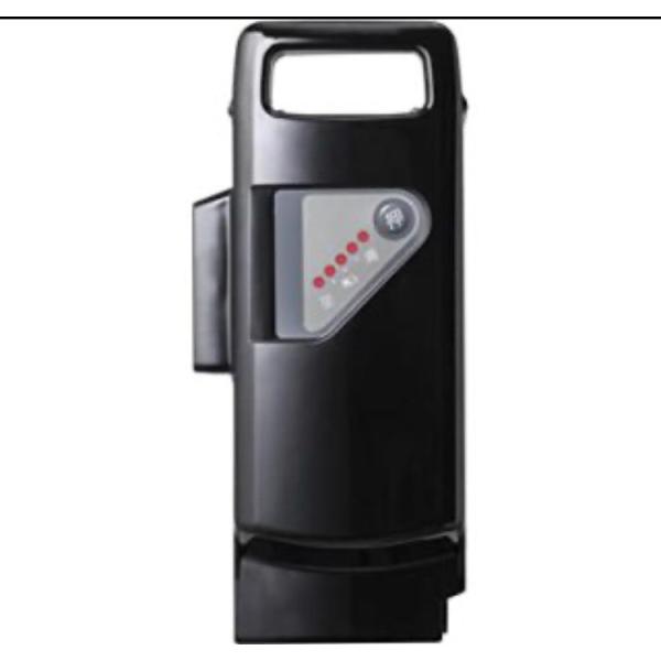 電動アシスト自転車 パナソニック　新品　リチウムイオンバッテリー　6.6Ah　NKY491B02　互換　NKY512B02　NKY256B02リコール済みなので安心！！【適合する充電器品番】NKJ033NKJ033BNKJ048NKJ062...