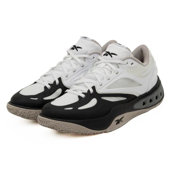 【発売日：2025年09月05日】【メーカー】Reebok（リーボック）【カラー】ムーンストーン【サイズ】26.5 27.0 27.5 28.0 28.5 29.0 30.0【素材】ミッドソール：SuperFloatフォームコアを備えたER...