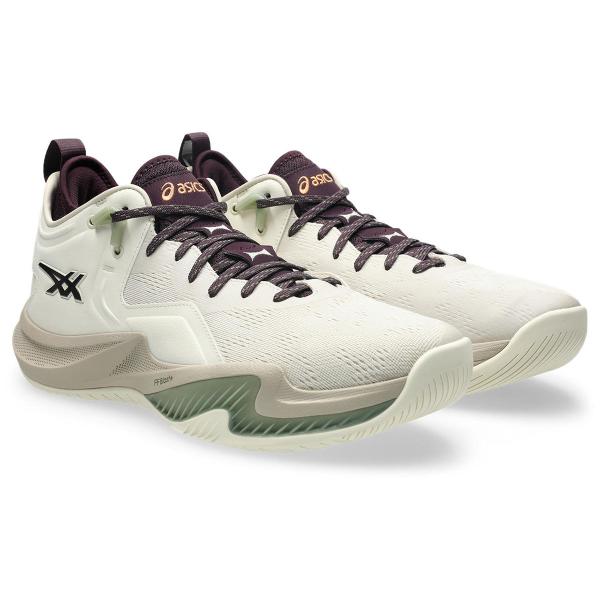【発売日：2026年08月20日】【ブランド】ASICS（アシックス）【カラー】OATMEAL/DARK AUBERGINE【サイズ】24.0 24.5 25.0 25.5 26.0 26.5 27.0 27.5 28.0 28.5 29....