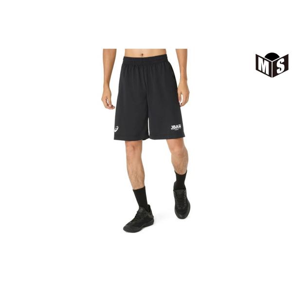 【ブランド】ASICS（アシックス）【カラー】パフォーマンスブラック（001）【サイズ】L 総丈35.2 股下24 ウエスト79-85※単位=cm（実寸）※多少の誤差が発生します。※メーカー提供のサイズ表です。【素材】ポリエステル100%【...