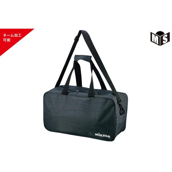 ◆◆◆◆◆ネーム加工について◆◆◆◆◆※ネーム加工には土日祝日除く平日14日程お時間かかります。※注文確定後の変更・キャンセル等はお受け出きかねます。※字体・カラー・出来上がりなどのサンプルはご用意出来かねます。※加工文字数が決まっているた...