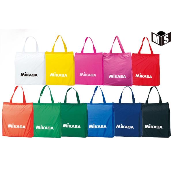 コンパクトにたためるホック付、サブバッグに最適です。■素材・仕様　ナイロン、折りたたみホック付、台湾製■寸法・重量　42×37×14cm、55g