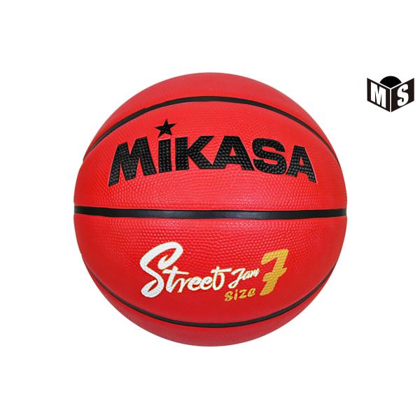 【ブランド】MIKASA（ミカサ）【カラー】 レッドブラウン【サイズ】 7号球男子用（一般・大学・高校・中学）円周75〜77cm、重量580〜620ｇ【素材】ゴム推奨内圧0.490〜0.630 kgf/?【商品説明】中国製空気が入ってない状...