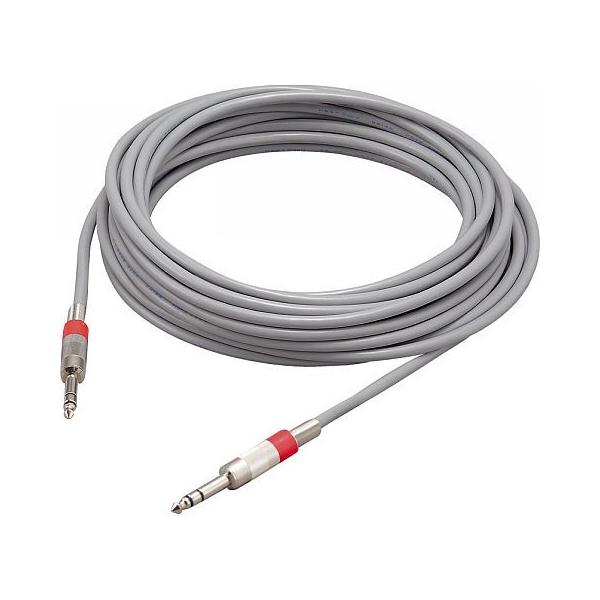 ●10m●3芯●日本製※大音量ホーンとモルテン制カウンターの連動に必要