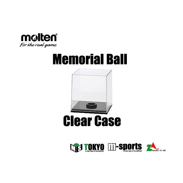 ※サインボールは別売りです。サインボールを綺麗に飾れます。紫外線カット剤使用。【サイズ】幅18×奥行18×高さ19cm サインボール用（直径16cm以下） 【素材】スチロール樹脂検索ワード：卒業,卒団,引退,お祝い,結婚,出産,記念,バスケ...