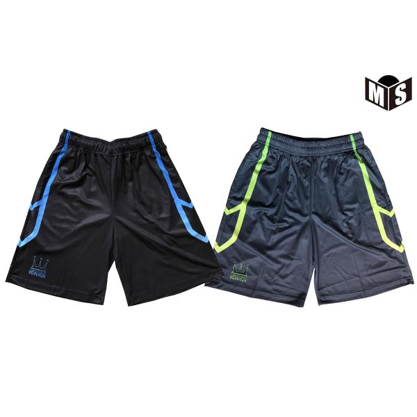 【ブランド】DADA（ダダ）【カラー】ブラック/ブルーブラック/ライム【サイズ】S 総丈50 身幅32 股下22M 総丈52 身幅33 股下23L 総丈55 身幅34 股下24XL 総丈56 身幅35 股下252XL 総丈58 身幅37 股...