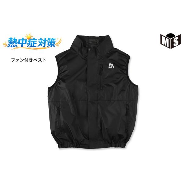 【ブランド】EGOZARU（エゴザル）【カラー】ペールサックス【サイズ】M 着丈65 身幅58 肩幅44L 着丈68 身幅60 肩幅46XL 着丈71 身幅63 肩幅48※単位=cm（実寸）※多少の誤差が発生します。※メーカー提供のサイズ表...