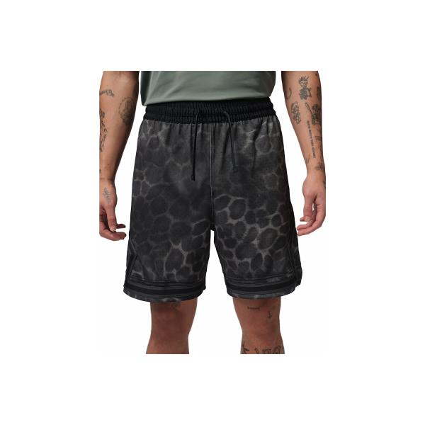 【メーカー】JORDAN（ジョーダン）【カラー】ブラック/ブラック【サイズ】スタンダードフィット：定番の快適な着用感S：ウエスト72/ヒップ90/前股上33/渡り幅34/股下17/裾幅30M：ウエスト78/ヒップ96/前股上34/渡り幅37...