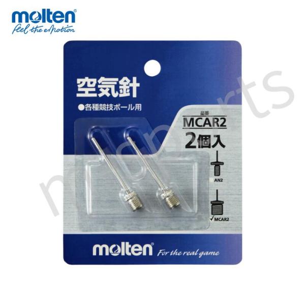 素材　　真鍮（ニッケルメッキ）生産国　台湾製空気針対応商品コンプレッサー　MCSハンドポンプ　　HPASフロアポンプ　　AP70 AP50圧力計 　　　　　PGP PGA10
