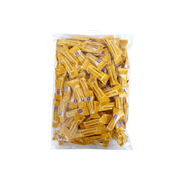 500個 　特売（100個入りX５袋）伝統の味を守りながら、美味しさと安心をお届けする、森永のミルクキャラメル大粒タイプ。※1913年発売の「森永ミルクキャラメル」は、大正・昭和・平成・令和・4つの時代を経ています。【ご注意】※こちらの商品...