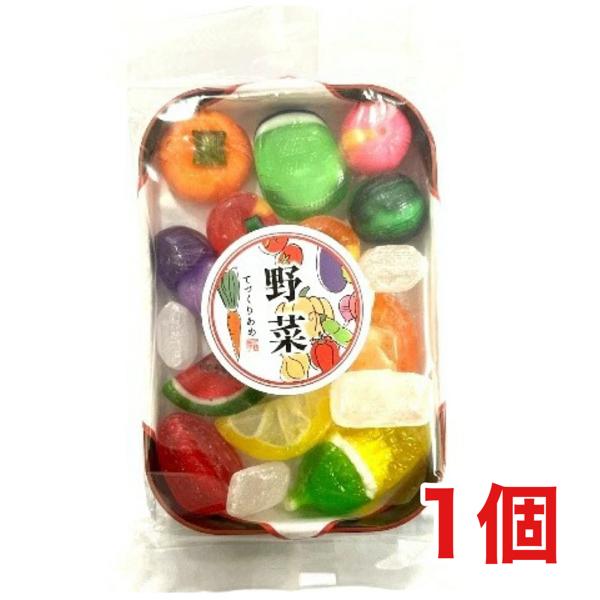 希望小売価格：500円（税別）京都の飴職人の作った手作り飴。お土産にも人気の飴細工手土産に超お勧め"イベント・催事などの景品に昔懐かしの「キャンディ」海外のお土産に（外国でも人気です。）※画像はあくまで参考画像となります。内容量：110g原...