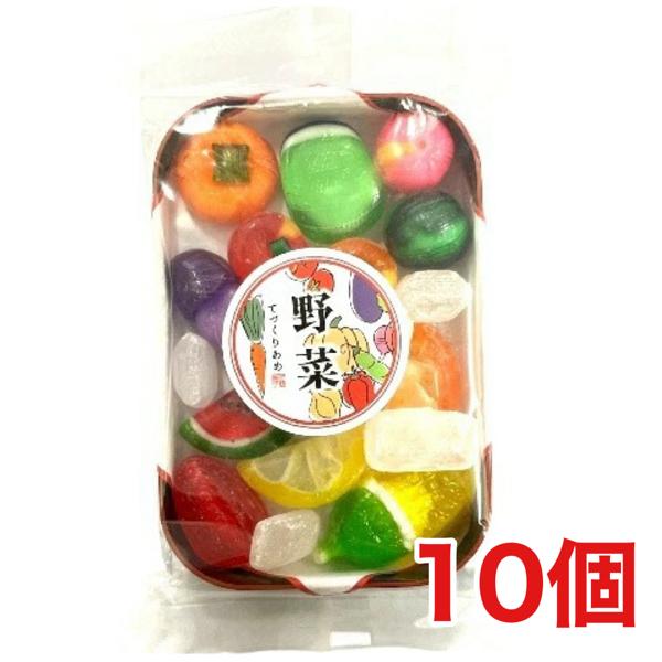 希望小売価格：500円（税別）京都の飴職人の作った手作り飴。お土産にも人気の飴細工手土産に超お勧め"イベント・催事などの景品に昔懐かしの「キャンディ」海外のお土産に（外国でも人気です。）※画像はあくまで参考画像となります。内容量：110g原...