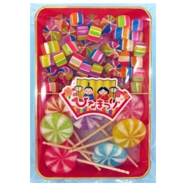 希望小売価格：500円×10個　5,000円（税別）飴職人が風車をイメージし一本一本丁寧に仕上げたキャンディの詰合せです。供物・季節商品・お彼岸・お供え菓子・京菓子・イベント・催事などに最適です。イベント・催事などの景品にも※画像はあくまで...