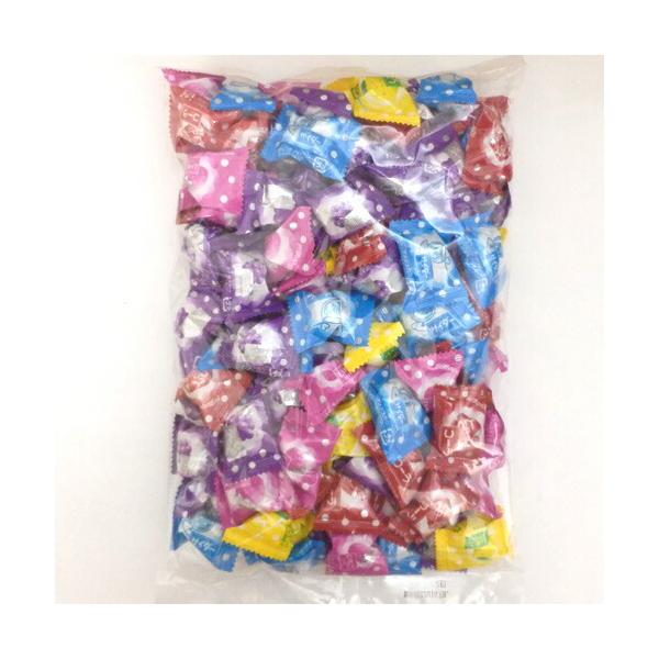 コーラ・サイダー・グレープ・レモンスカッシュ・いちご等々の種類がありますランダムアソートです。メーカーの都合上等で、中の味の種類等々変更になる場合があります。約１１０個入り※画像はあくまで参考画像となります。※超特価販売のため、売り切れの際...