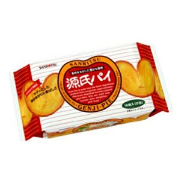 希望小売価格：280円×12袋 3,360円 (税別)厳選された原料を使用し、サクッとオーブンでていねいに焼き上げた本格派のパイ。モンドセレクションで5回連続ゴールドメダルを受賞！※画像はあくまで参考画像となります。※メーカー規格変更などに...