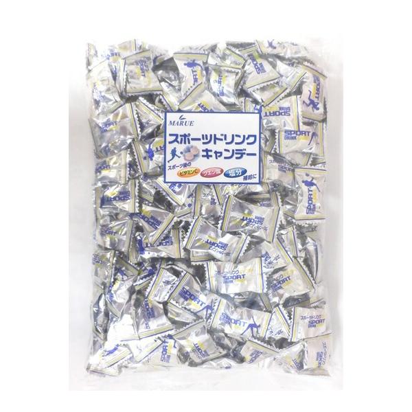 希望小売価格1,480円×10袋　14,800円（税別）スポーツ後のビタミンC・クエン酸・塩分補給に！熱中症対策にも。。。運動会や、スポーツイベントに最適です。お客様に配ったりする店舗様や行事、イベント事に人気の業務用シリーズです♪※画像は...