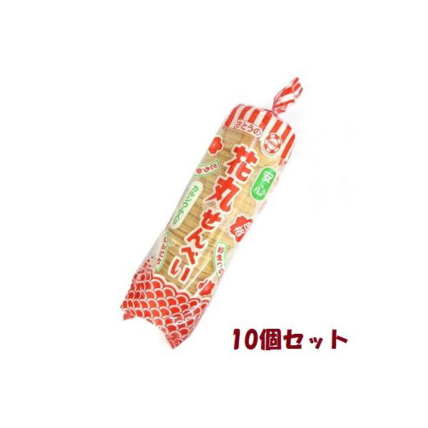 希望小売価格:520円×10個セット　5,200円(税別)  ミルクせん約190枚入り縁日などで大活躍！！そのまま食べても、ほんのり甘くておいしいです。ソースをつけたり、水あめ・梅ジャム等々を付けて食べるとさらに美味しく！！マヨネーズやケチ...