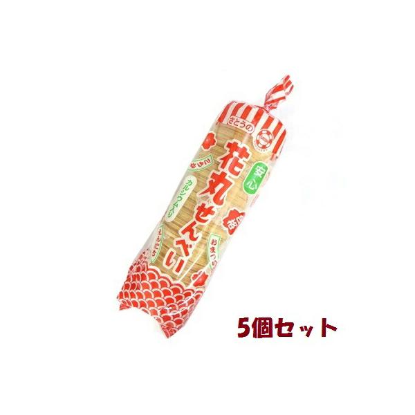 希望小売価格:520円×5個セット　2,600円(税別)  ミルクせん約190枚入り縁日などで大活躍！！そのまま食べても、ほんのり甘くておいしいです。ソースをつけたり、水あめ・梅ジャム等々を付けて食べるとさらに美味しく！！マヨネーズやケチャ...