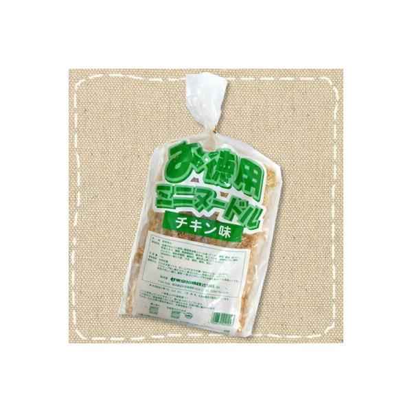 希望小売価格800円（税別）：１ｋｇふぞろい等の為、超特価になっております。割れせんべいのような感覚ですね。そのままポリポリでよし、熱湯をかけて簡単３分でもよし、お好みの具と鍋で煮込んで本格派ラーメンと食べ方いろいろ。便利な個包装ミニサイズ...