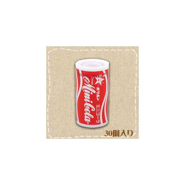 オリオン ミニコーラ 30個入り×1BOX | みぞた オンラインストアー | SitePromo