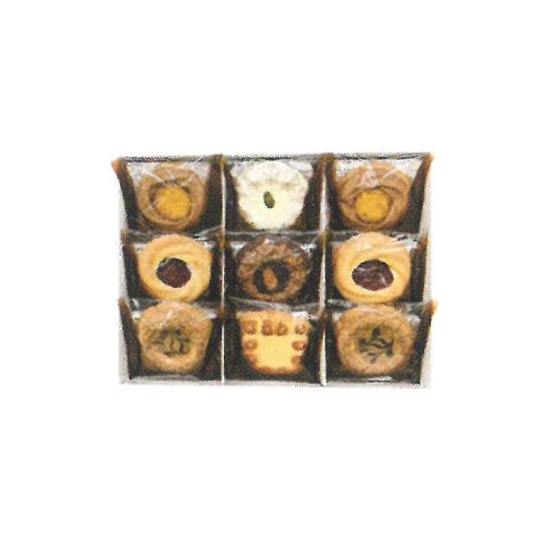 長年に亘って皆様に親しまれているお菓子、ロシアケーキ。その伝統の風味を大切に、手作りによって焼き上げました。見た目にも楽しいバラエティー豊かなケーキに仕上げました。心あたたまる素朴なおいしさをお楽しみいただけます。※画像はあくまで参考画像と...