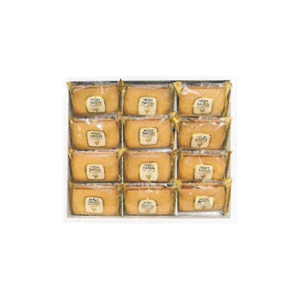 ハイレーズン HIGH RAISIN　ギフト香ばしいサブレ、滑らかなクリーム、甘酸っぱいラムレーズン。絶妙なハーモニーを奏でるベストセラーケーキです。年代問わず人気の定番レーズンサンド。サブレ・クリーム・ラムレーズン、素材・風味・食感、全て...