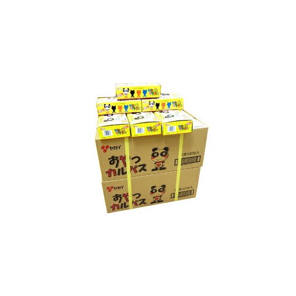 ※代引き不可の商品です。ご注文時、お支払方法「代金引換」をご指定されました場合、誠に恐れ入りますが弊社にてご注文をキャンセル処理させて頂きますこと、何卒ご了承下さいませ。鶏肉と豚肉を使用し、小さなお子様でも安心して食べら れる ように合成着...