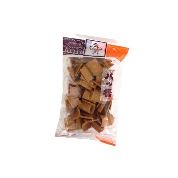 希望小売価格:270円(税別)京銘菓伝統のおいしさをお楽しみください。パリパリ美味しくて、おやつにピッタリです。京銘菓・京栄堂の衣がけタイプの八ツ橋です。※画像はあくまで参考画像となります。内容量：1袋 135g原材料：砂糖（国内製造）、米...