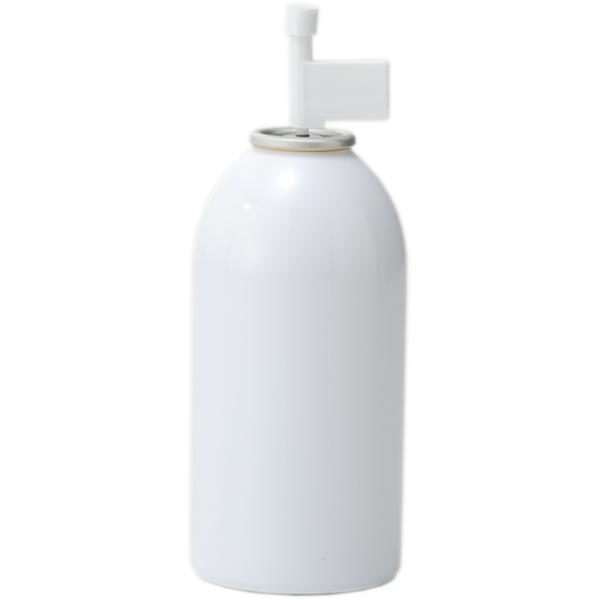 シュッ！とクリーナーの専用クリーナーです。シュッ！と出して拭き取るエタノール便座除菌。ドアノブや、郵便受けなど家中シュッ！と除菌で安心。約200プッシュ分使えます。包装サイズ：65×65×195成分：エタノール・精製水内容量：200ｇ(22...