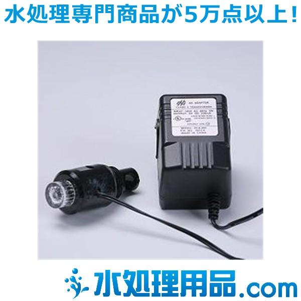 【型番】R7031-1MEG【規格】1MΩ・cm【簡易説明】警報設定：1MΩ・cm【送料の目安】（税込み）　北海道：1,100円　東北：770円　関東：770円　北陸：770円　中部・関西：660円　中国・四国：660円　九州：660円　沖...