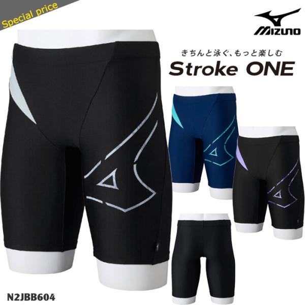 ■アクアフィットネス用ハーフスパッツ■カラー82：ネイビー×ターコイズ90：ブラック×グレー97：ブラック×ラベンダー■素材ポリエステル78％ ・ 合成繊維（エラストオレフィン）22％■サイズ／股下／前股上／後股上　（約）【Mサイズ】23c...