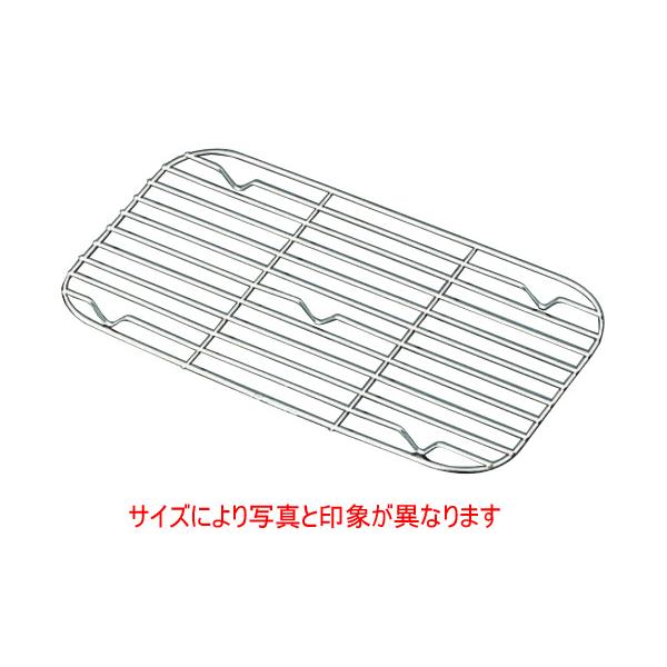 36型用 サイズ：331×186mm深型・浅型長バット両方に使用できます。