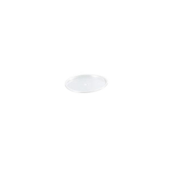 RFSC6　※RFS6・8用材質：ポリプロピレン耐熱温度：−40〜70℃