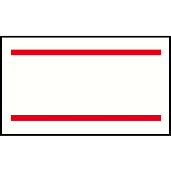 サイズ：10.4×18mm