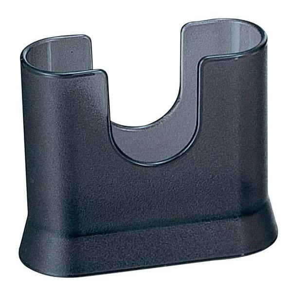 サイズ：117×48×H98mm