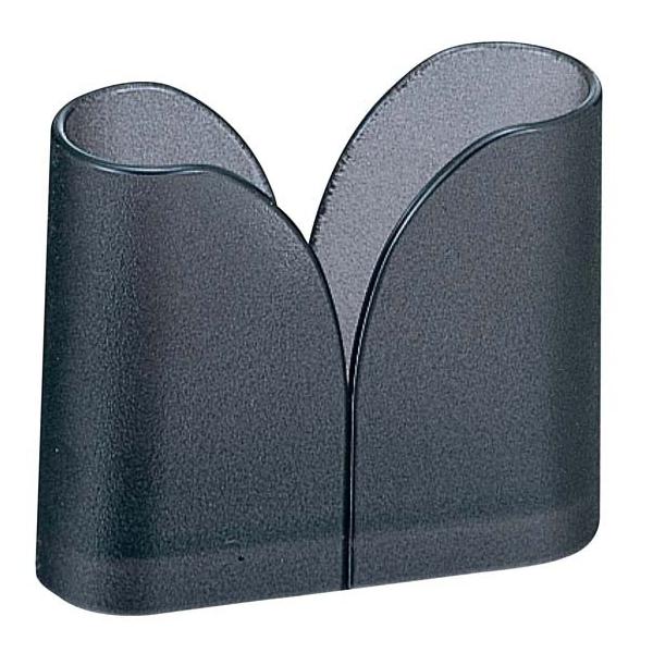 サイズ：110×40×H100mm