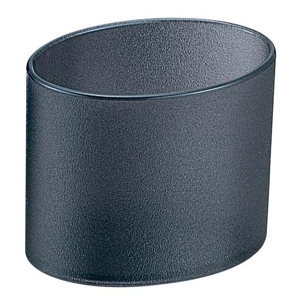 サイズ：100×60×H90mm