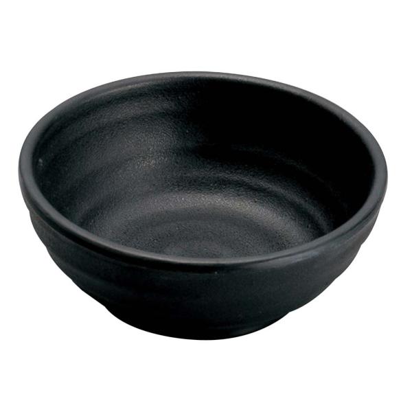 大　外寸：φ98×H37mm