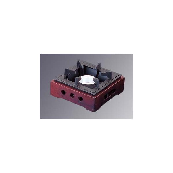 大 M10-778　外寸：162×162×H82mm