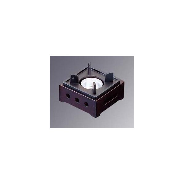 小 M10-780　外寸：120×120×H80mm