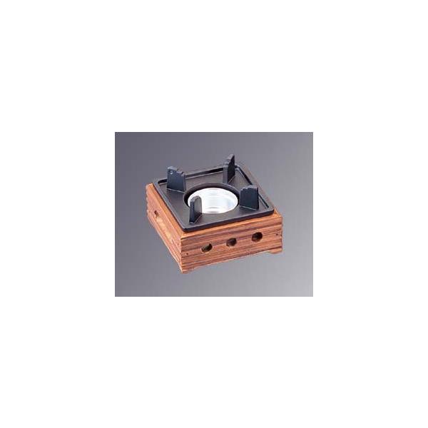 小 M10-779　外寸：120×120×H80mm