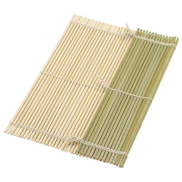 サイズ：300×300mm