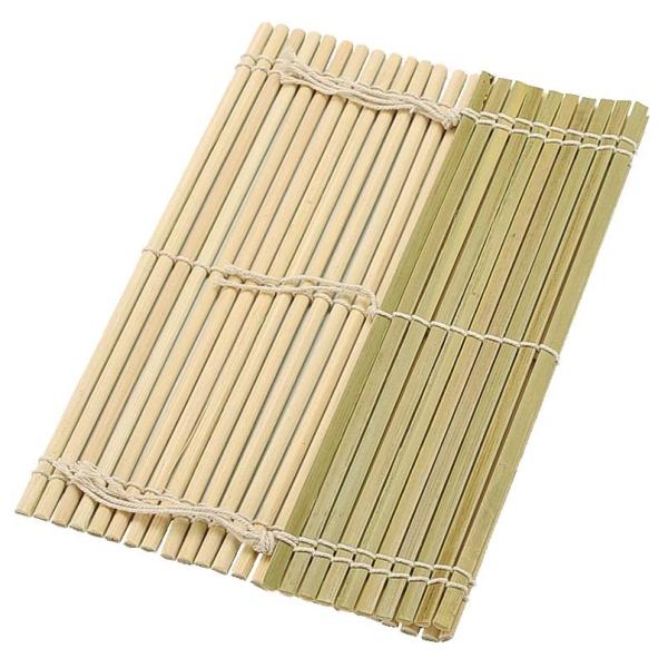 サイズ：270×240mm