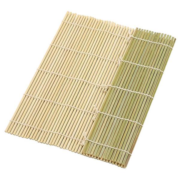 サイズ：240×240mm