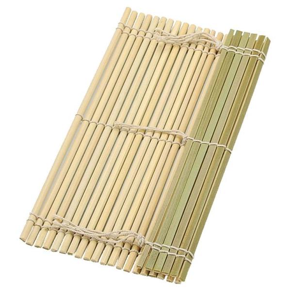 サイズ：270×180mm