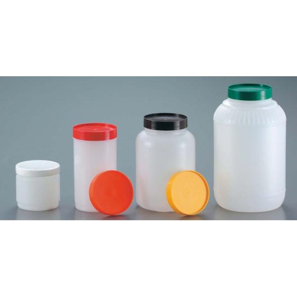 ※グリーン容量：480ml　数量1のみの販売です。PS-502N　容量：480ml　外寸：φ92×H95mm　アメリカ製