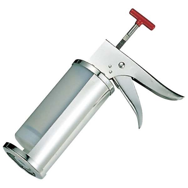 ※写真の本体は別売りです。交換ボトルのみの販売です。容量：780ml　外寸：φ83×200mm